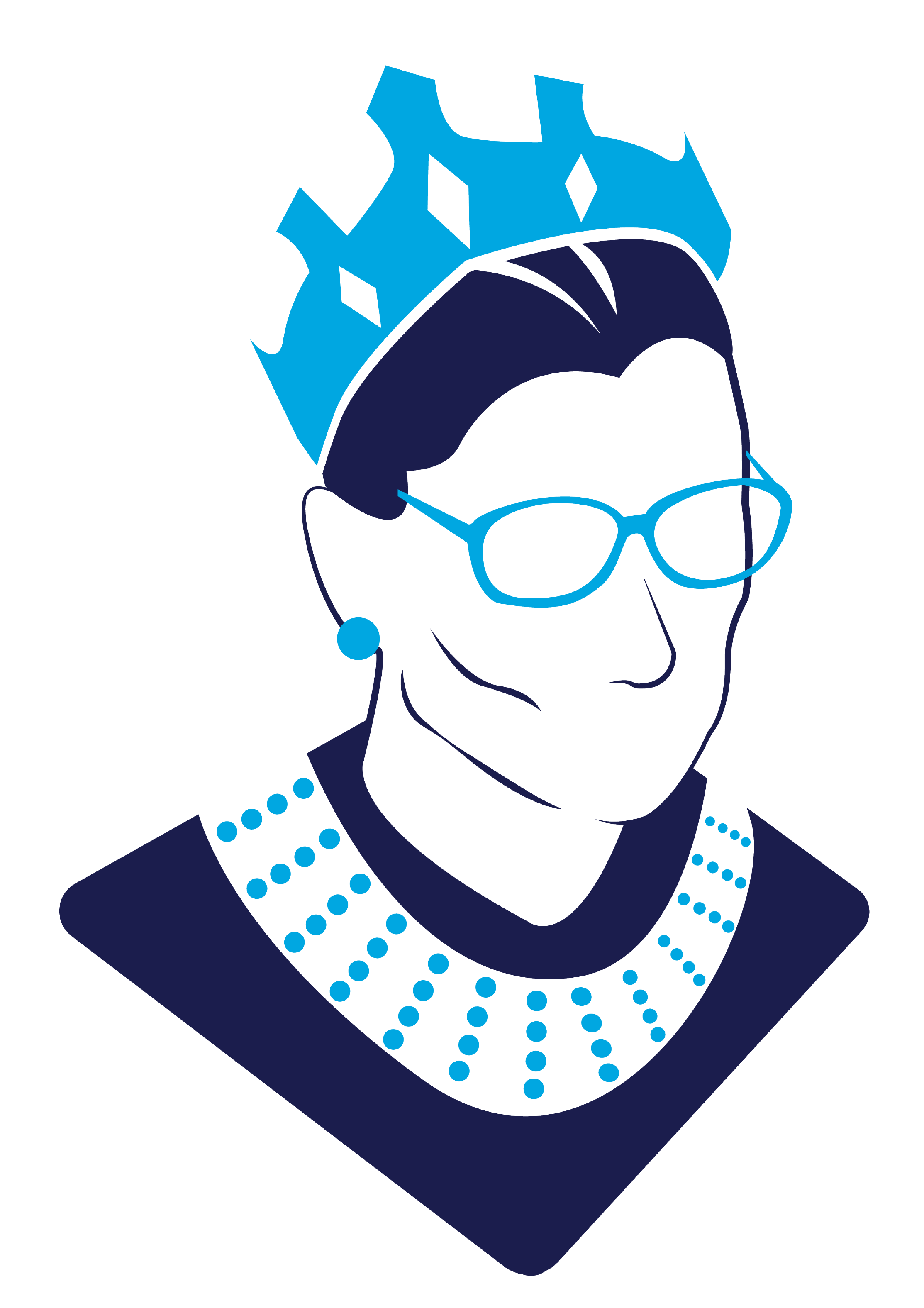 No Truth Without Ruth