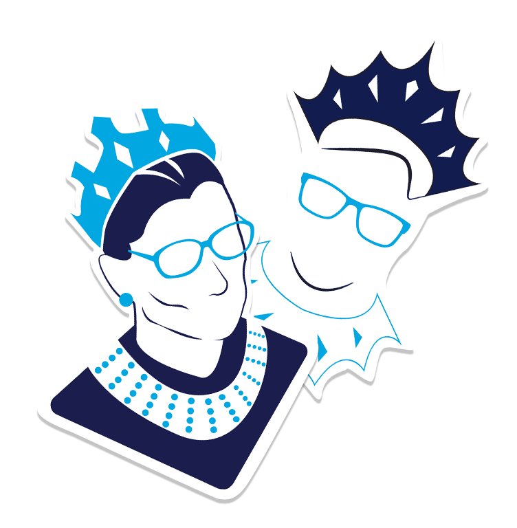 No Truth Without Ruth